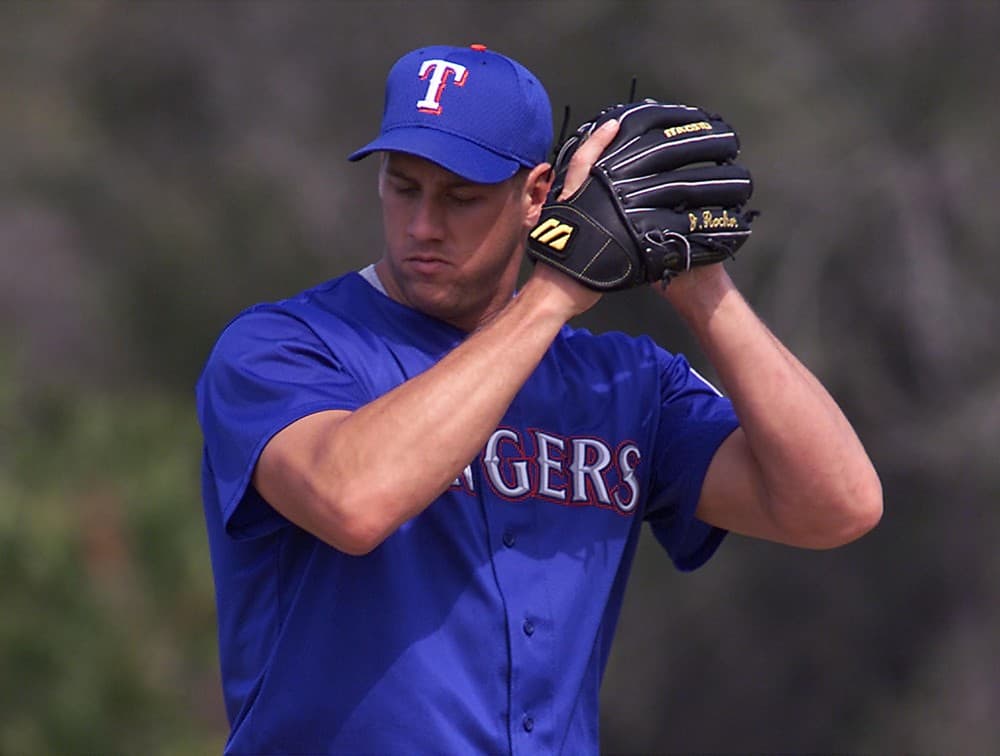 What Happened To John Rocker? (Complete Story)