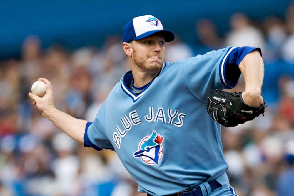 What Happened To Roy Halladay? (Career And Shocking Death)
