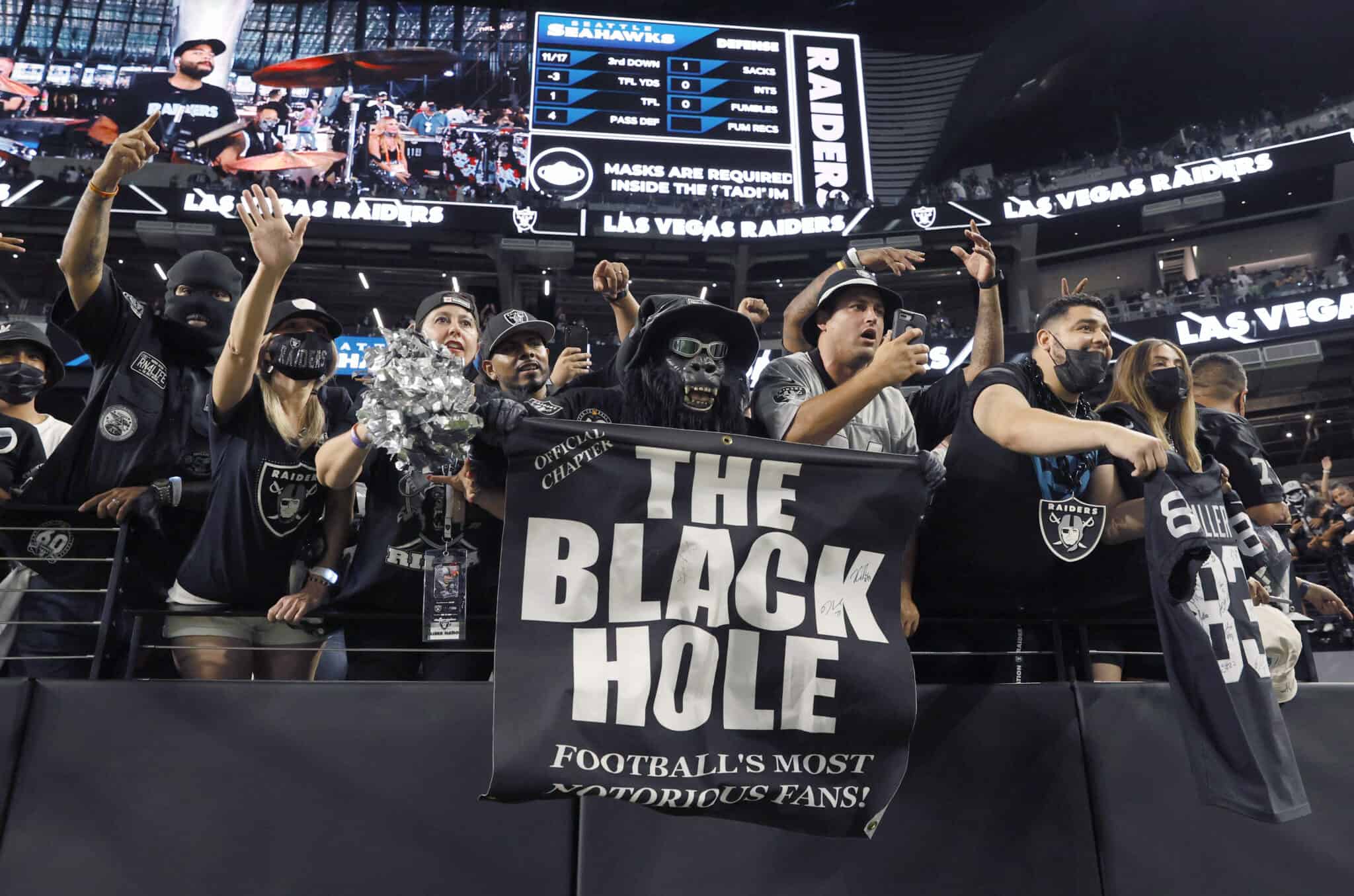 3 Reasons Raiders Fans Should Be Worried About Josh McDaniels