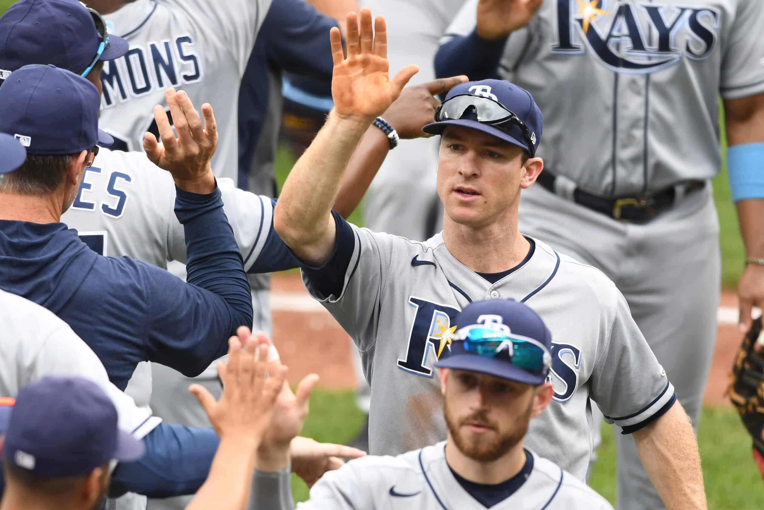 3 Reasons Rays Are Truly The Best Team In Baseball