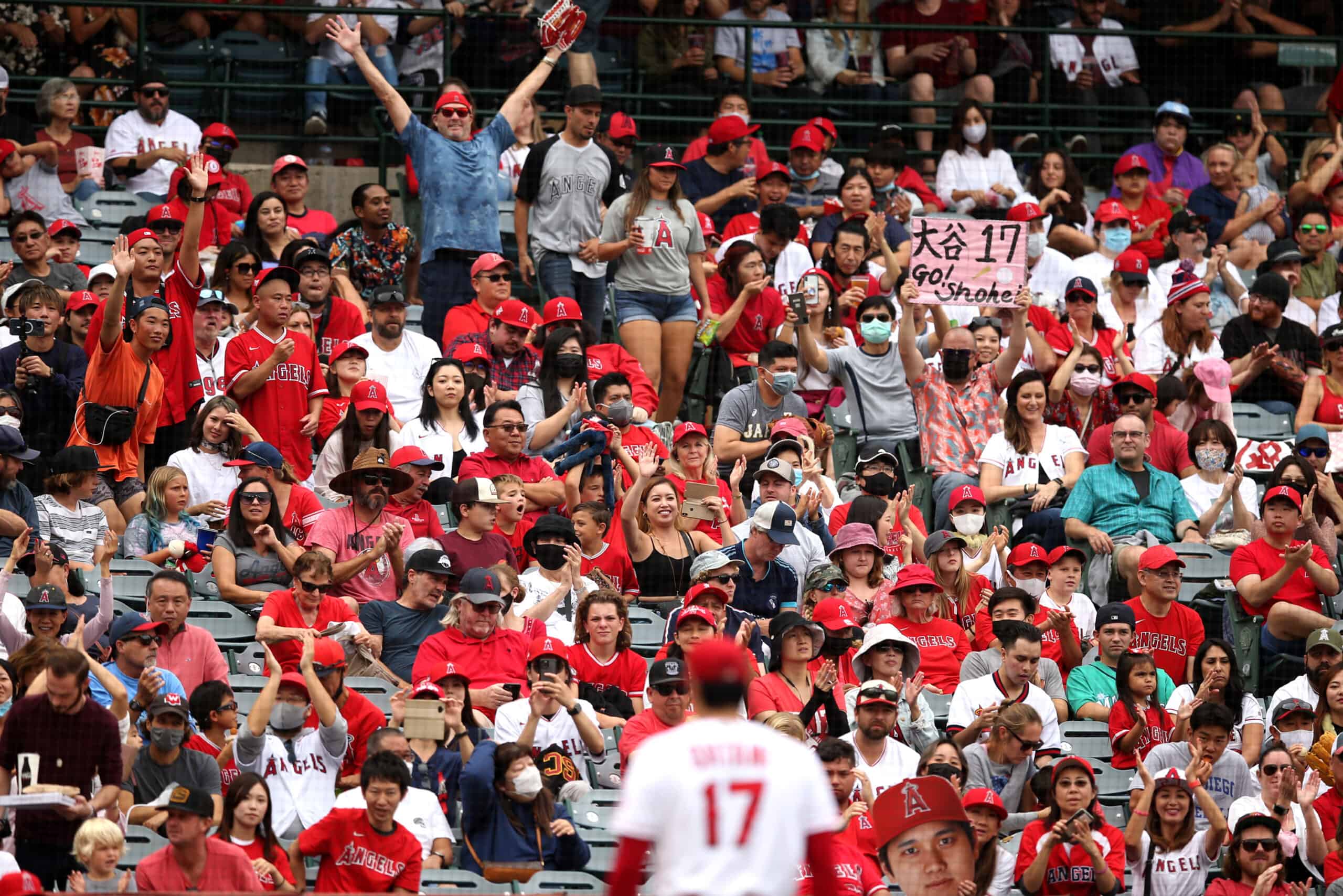 MLB Makes A Rare Move Of Goodwill For Fans