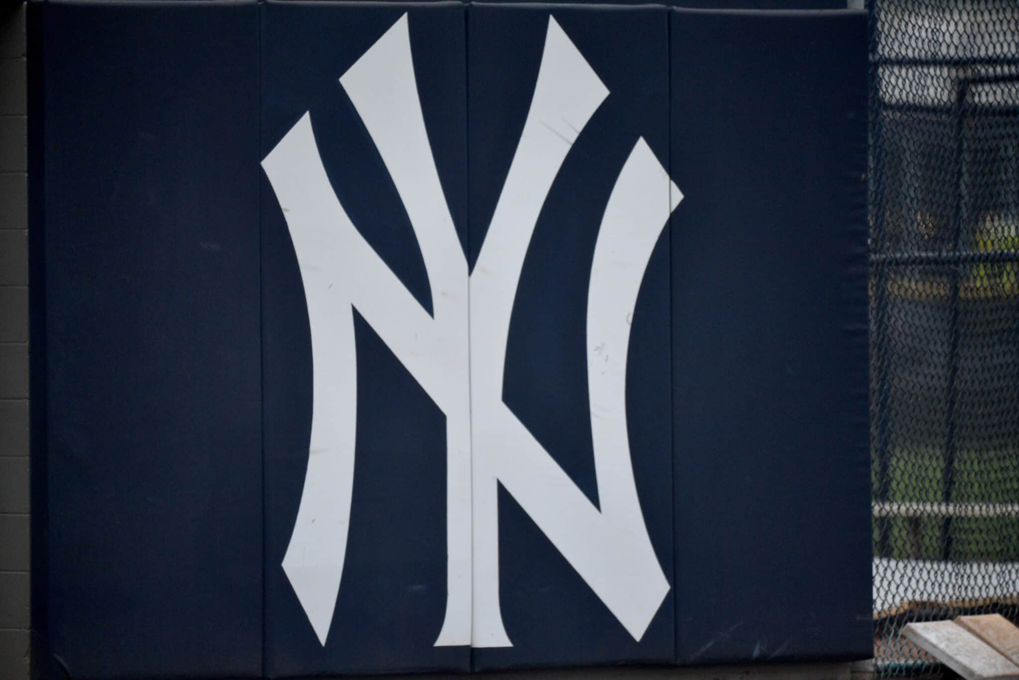 3 Best Managers In Yankees History