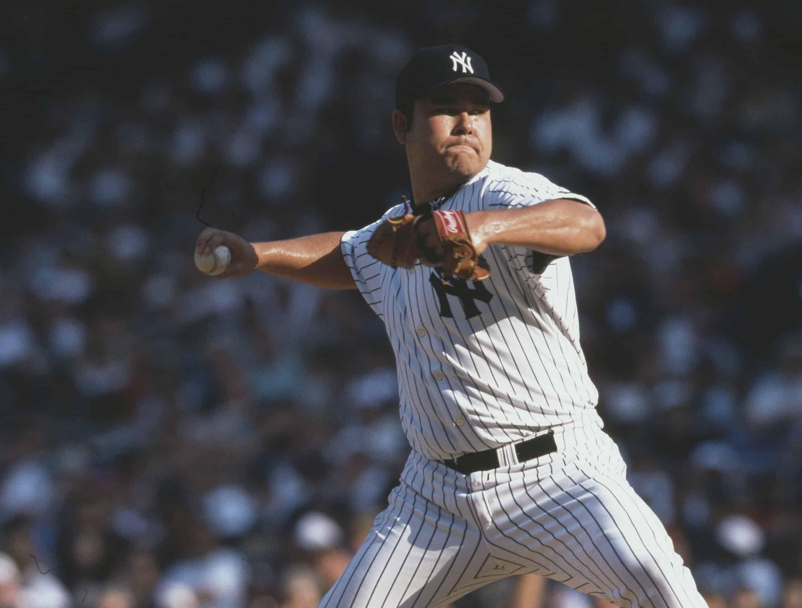 What Happened To Hideki Irabu? (Complete Story)