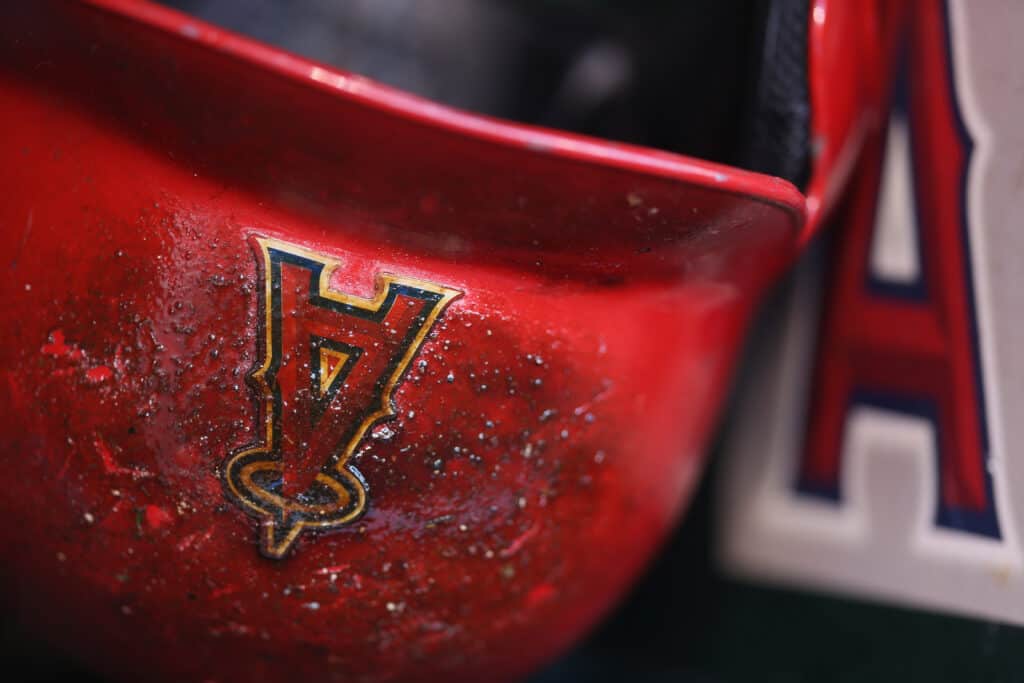 Los Angeles Angels Rumors And News (Updated Daily)
