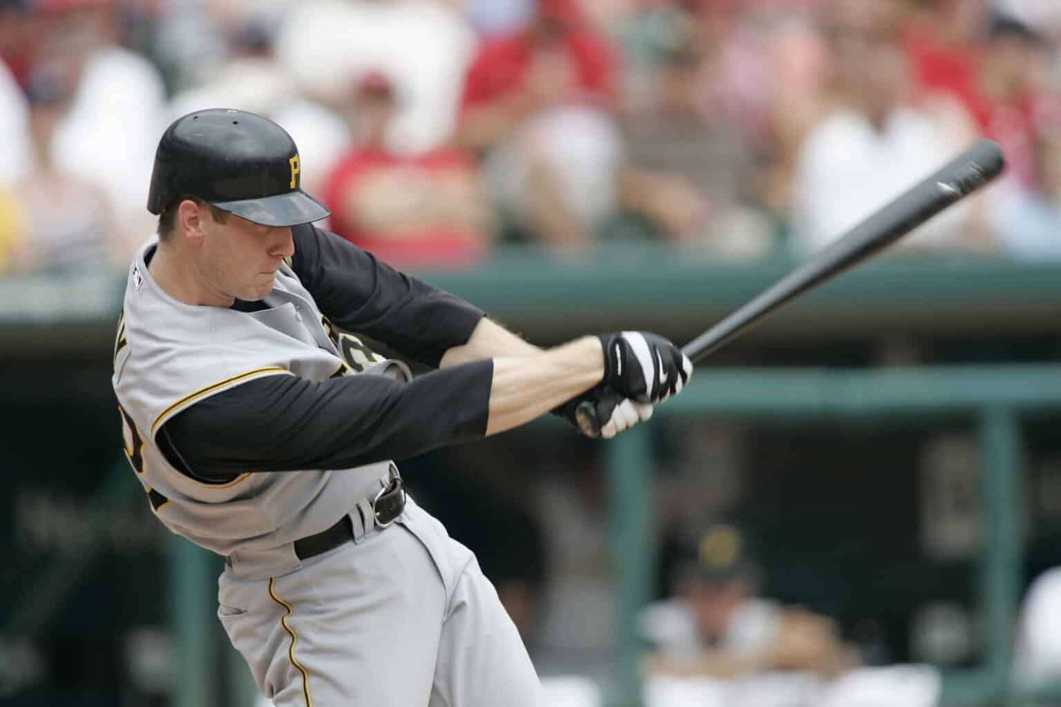 What Happened To Jason Bay? (Complete Story)