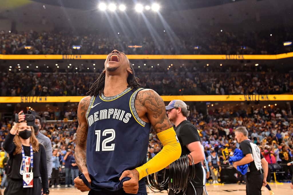The NBA Has A Surplus Of Superstar Guards