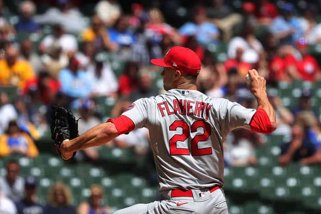 Cold Wire Sports -Trending Sports News Today