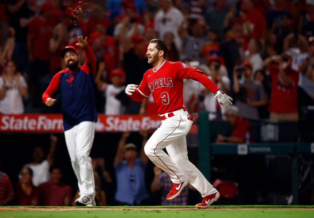 Taylor Ward Provided Fans With A Wholesome Moment