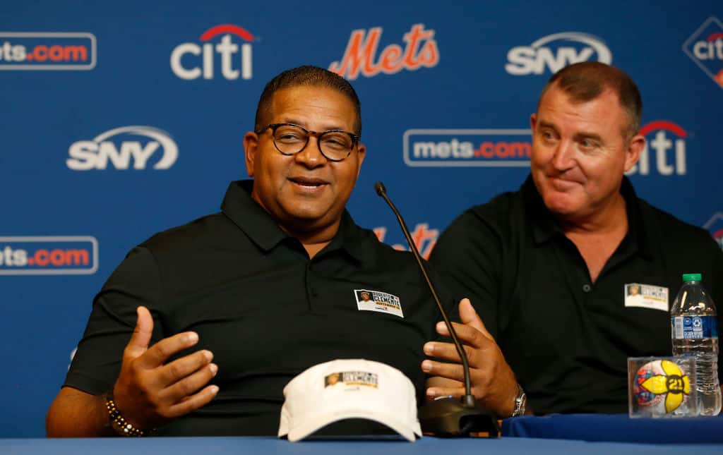 The Mets Are Holding A Massive Roberto Clemente Celebration