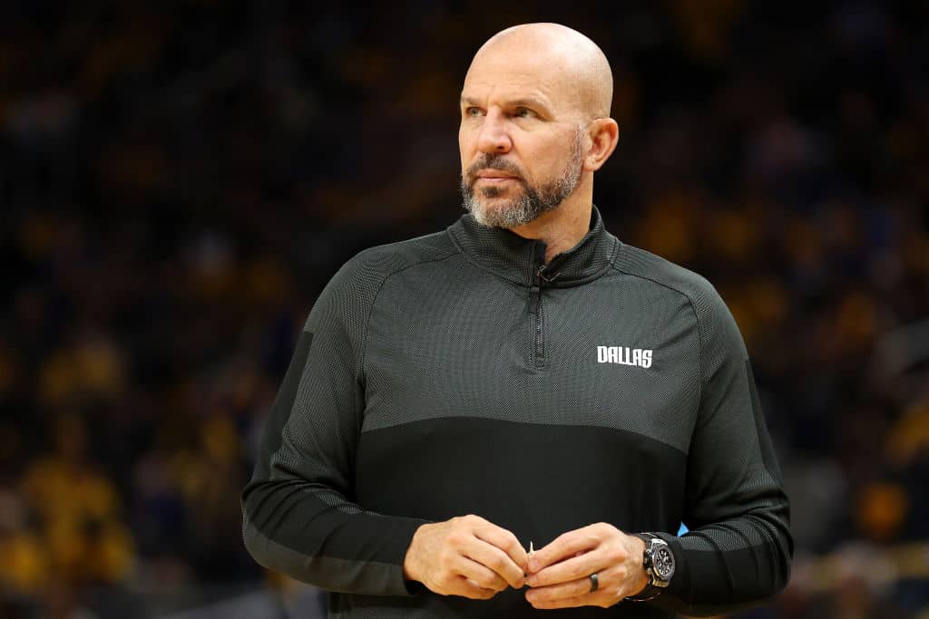 NBA Analyst Has Major Concerns About 1 Team