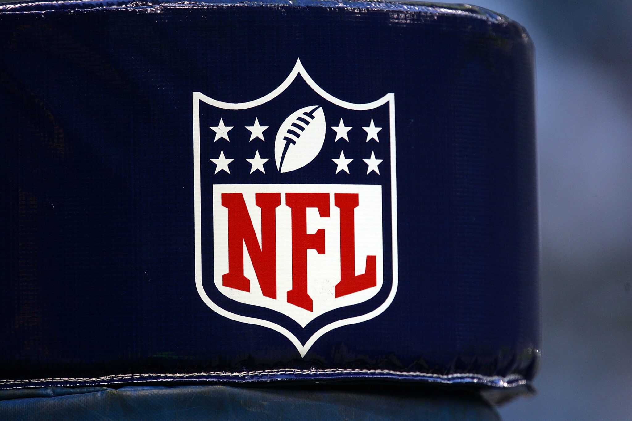 Former NFL Player Has Been Sentenced For Murder