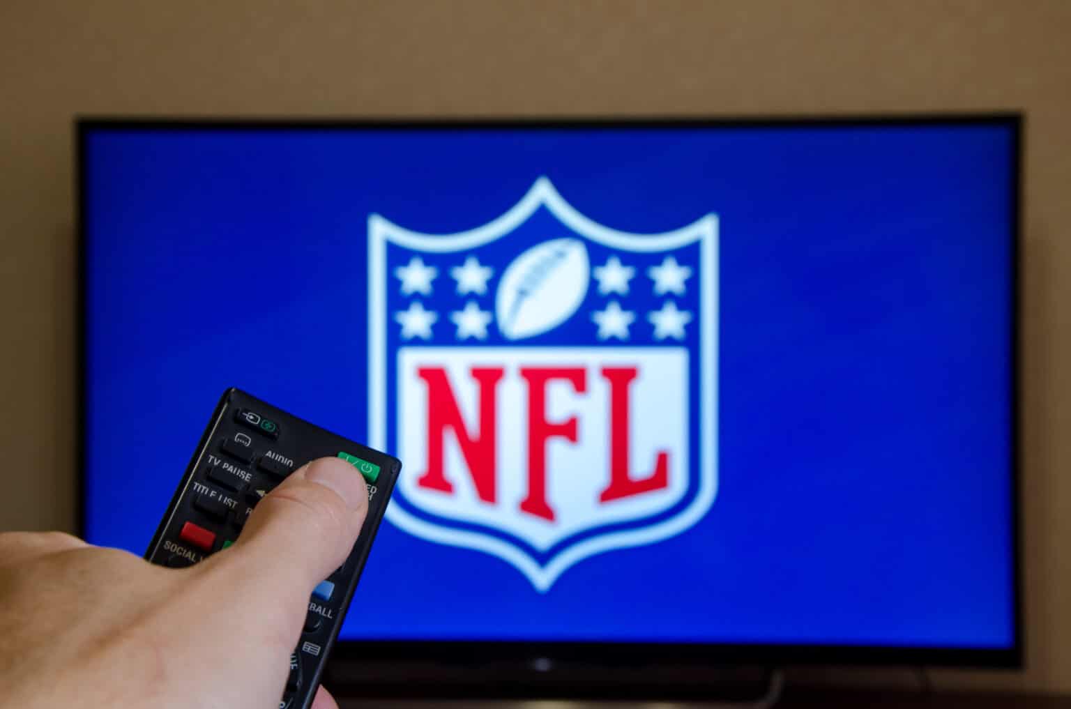 2 Storylines To Watch In Week 15 Of The NFL