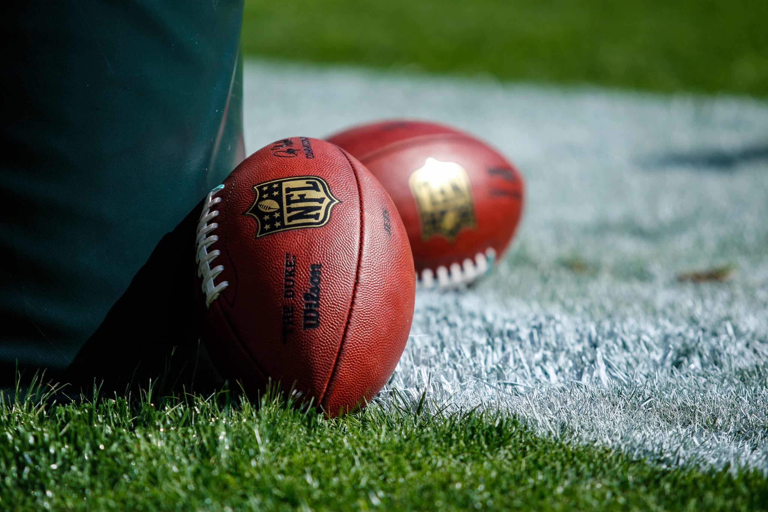 3 NFL Teams Who Disappointed In Week 5