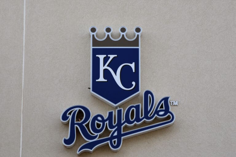 Kansas City Royals Rumors And News (Updated Daily)