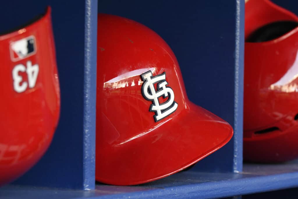 St. Louis Cardinals Rumors And News (Updated Daily)