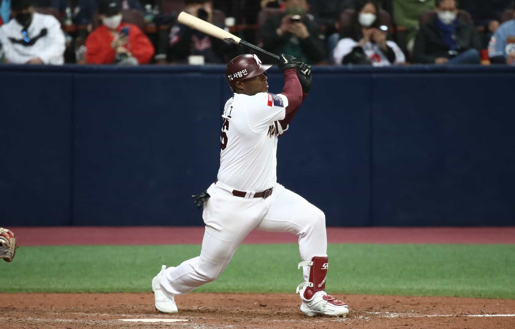 MLB Analyst Shares Sharp Criticism Of Yasiel Puig