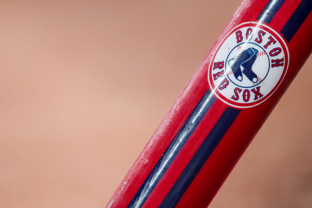 Red Sox Fan Posts Hilarious Meme Trolling The Team