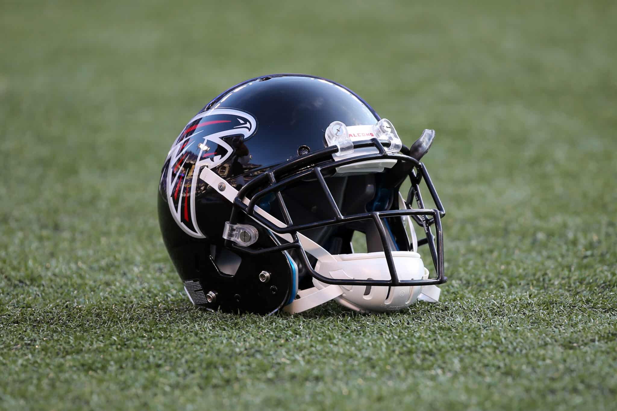 Falcons Make A Notable Front Office Move After Hiring Raheem Morris