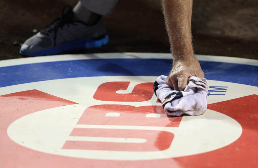 Chicago Cubs Rumors And News (Updated Daily)