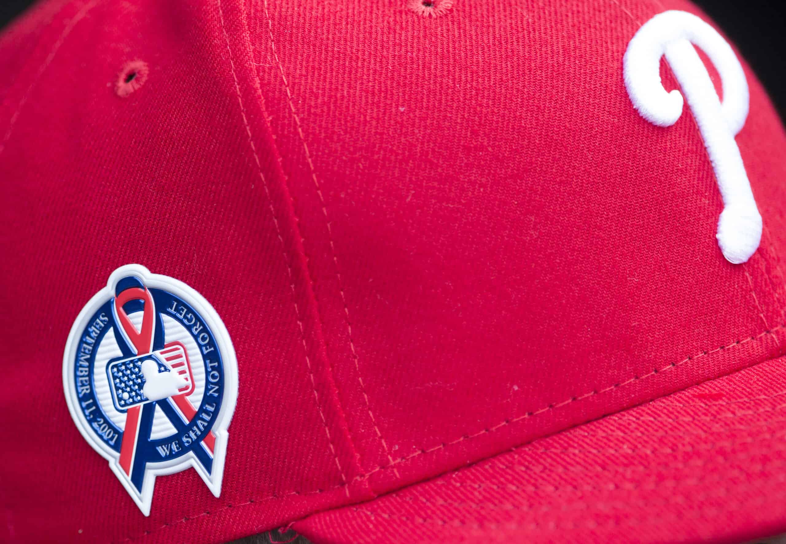 Which Phillies Infielder Is Ready To Breakout?