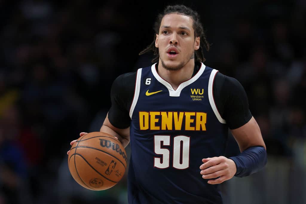 Analyst Details Financial Bonuses Nuggets Players Received After Finals Win