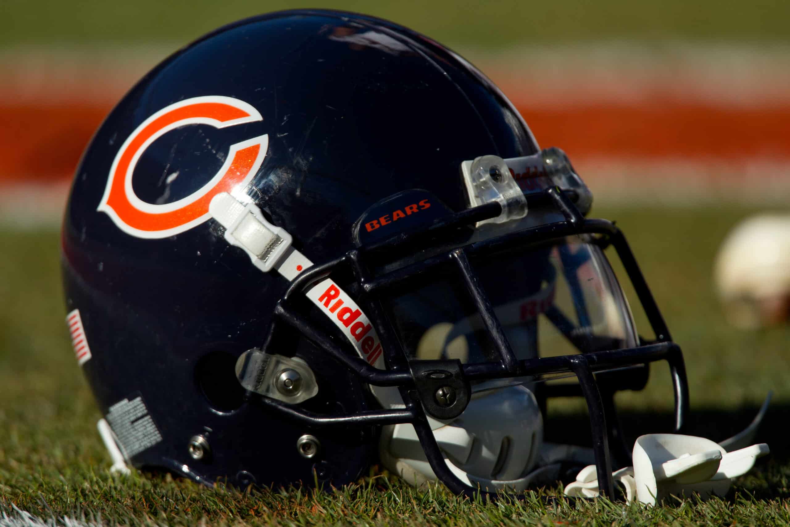 Key Bears Player Is Returning From IR