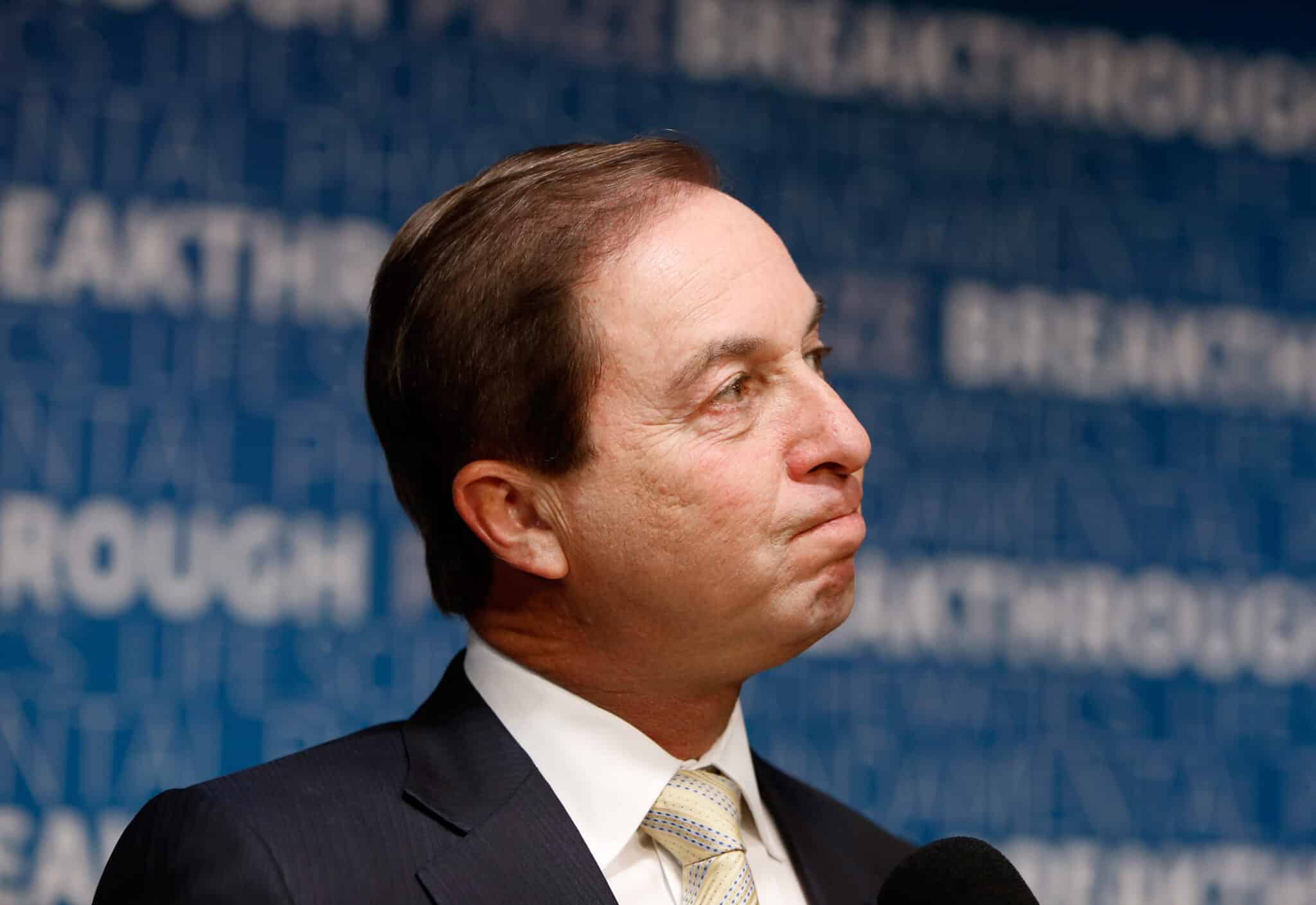 Warriors Owner Gets Honest About Recent Trade