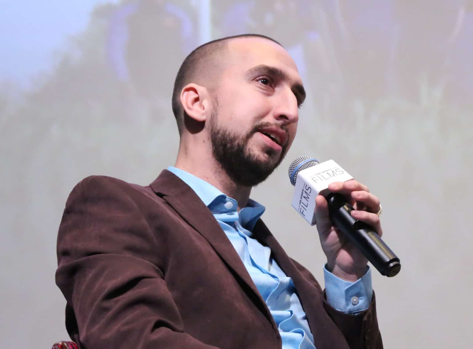 Nick Wright Reveals Unique QB Pyramid Ranking