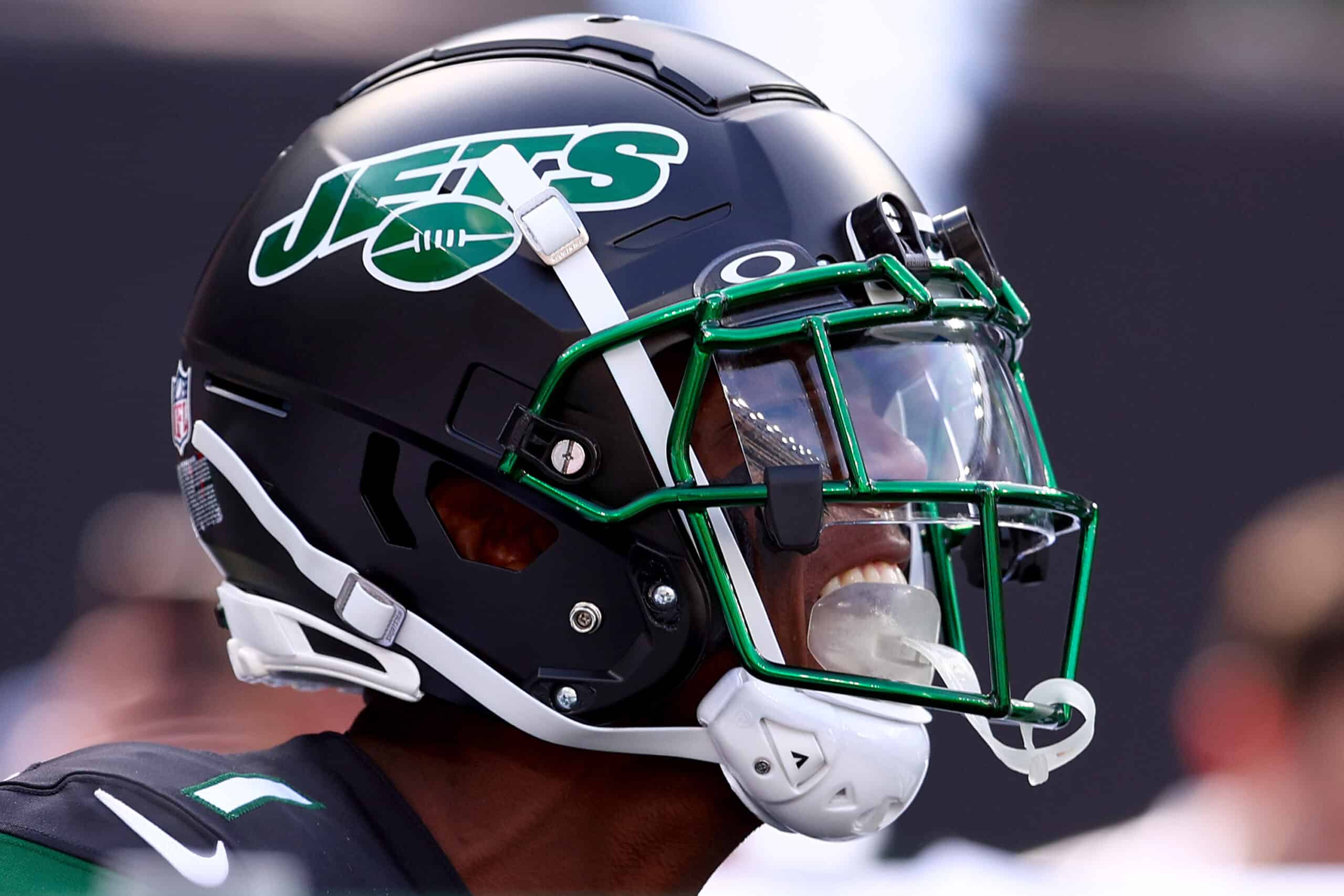 Sauce Gardner Reveals NFL Players That Would Make The 'Perfect CB'