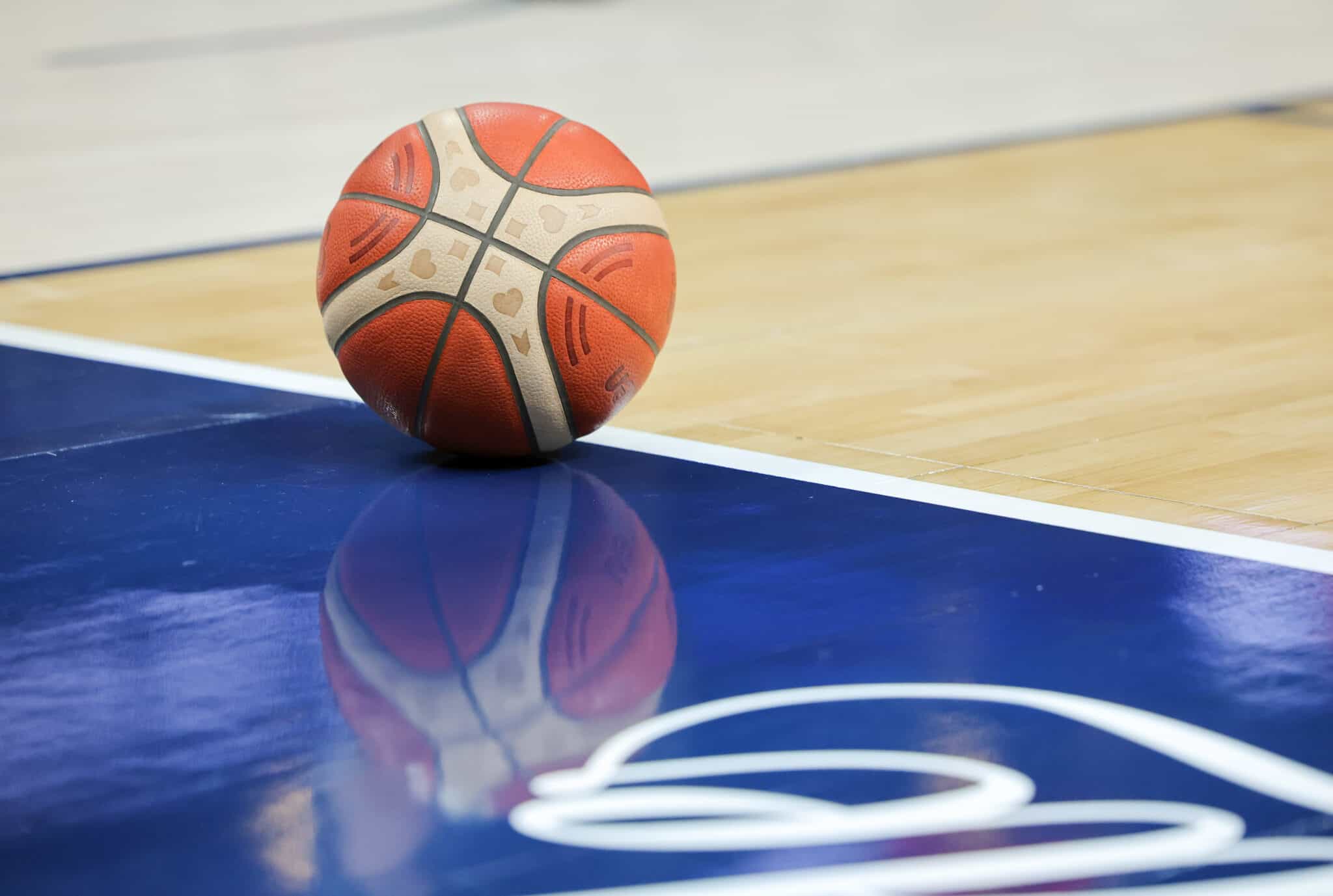 Analyst Names His Starting 5 For Team USA Basketball