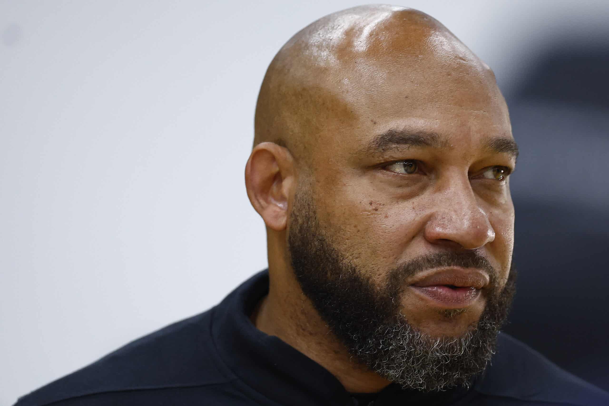 Darvin Ham Sends A Clear Message After Game 2 Loss To Nuggets