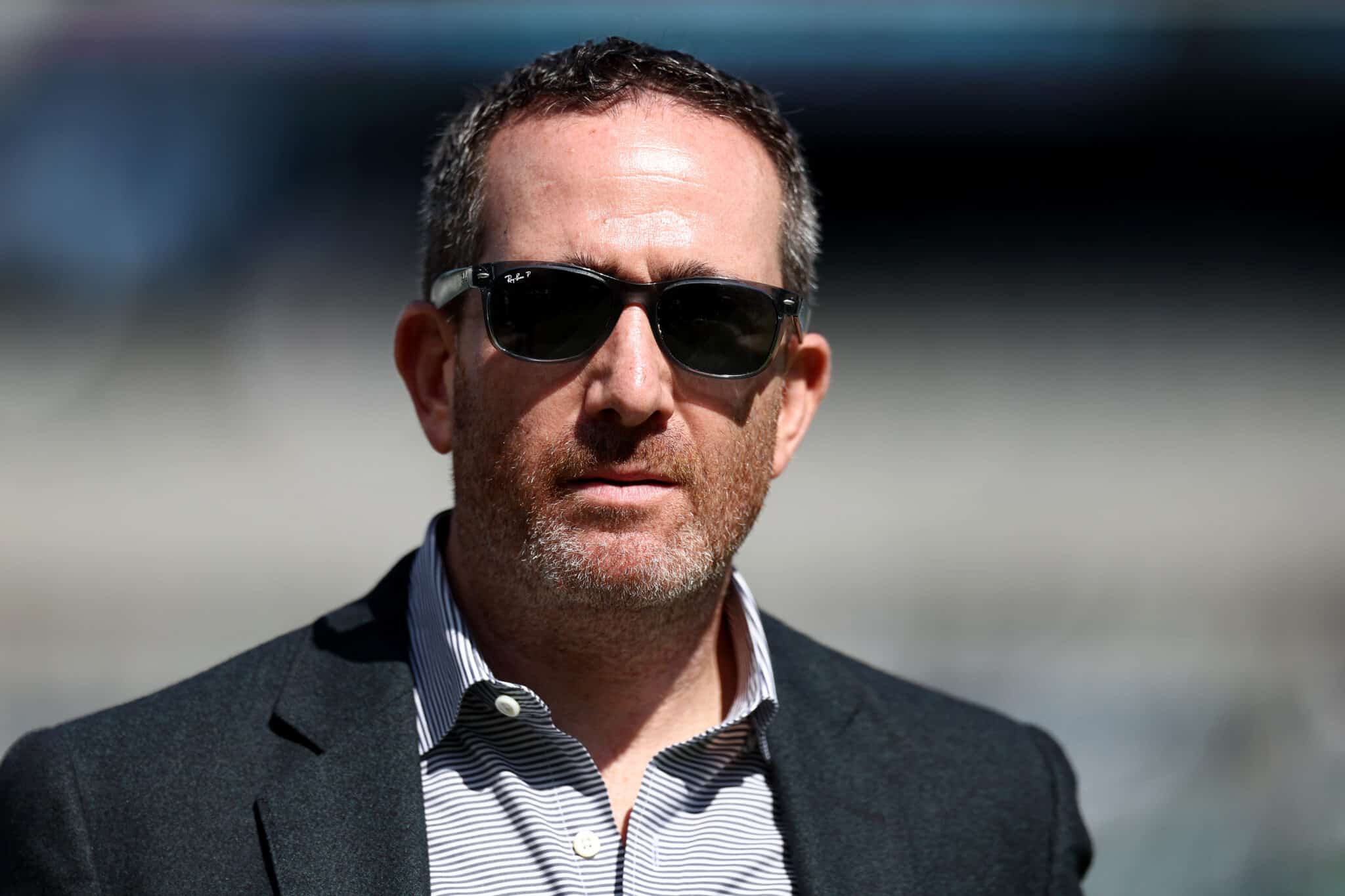 Howie Roseman Says 1 Eagles Advisor Is The 'Best In The NFL'