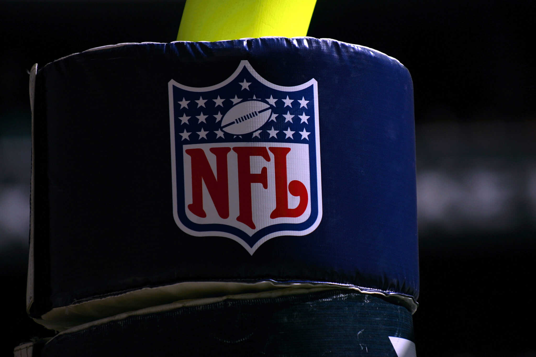 Analyst Names The Top-5 CBs In The NFL