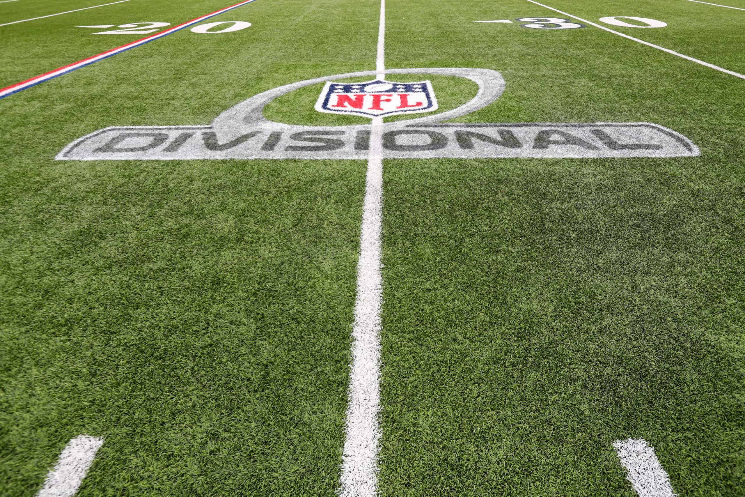 Analyst Reveals What Upset Win Would Mean For 1 NFL QB