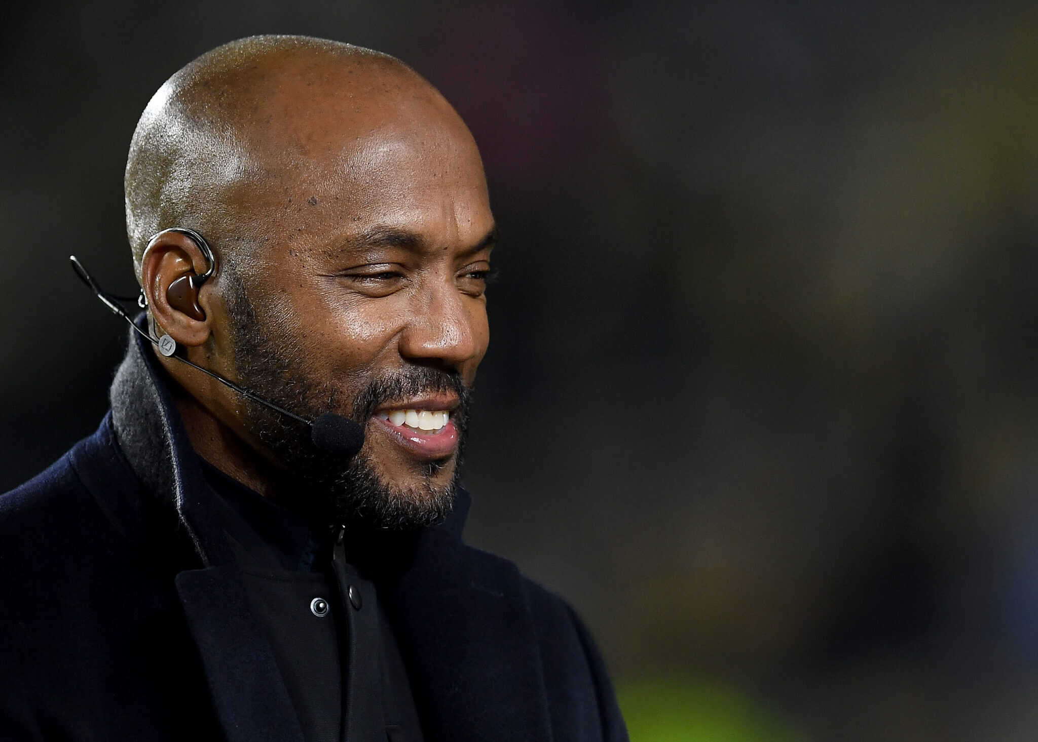 Louis Riddick Reveals His Choice For NFL's Coach Of The Year