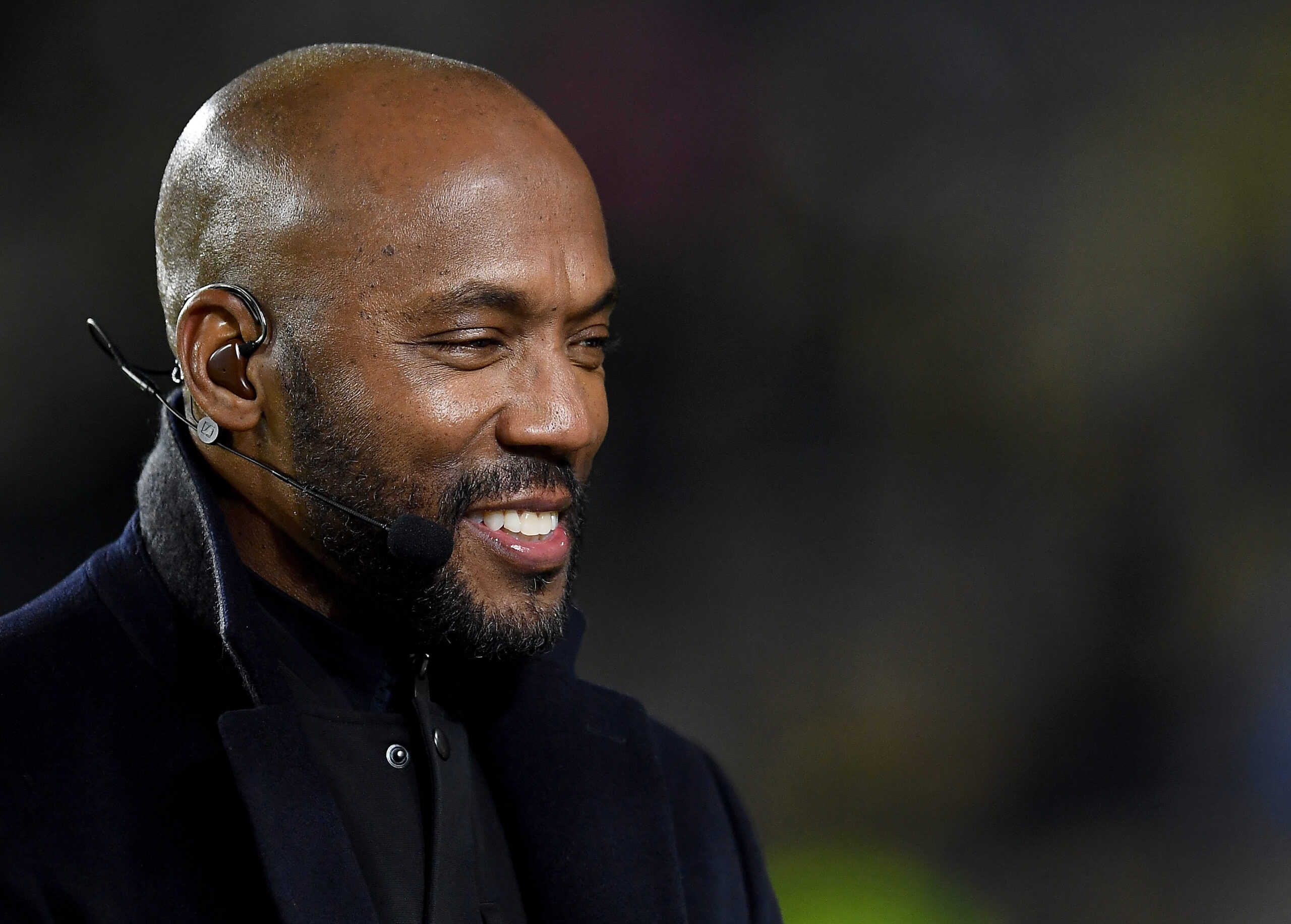 Louis Riddick Reveals His Choice For NFL's Coach Of The Year