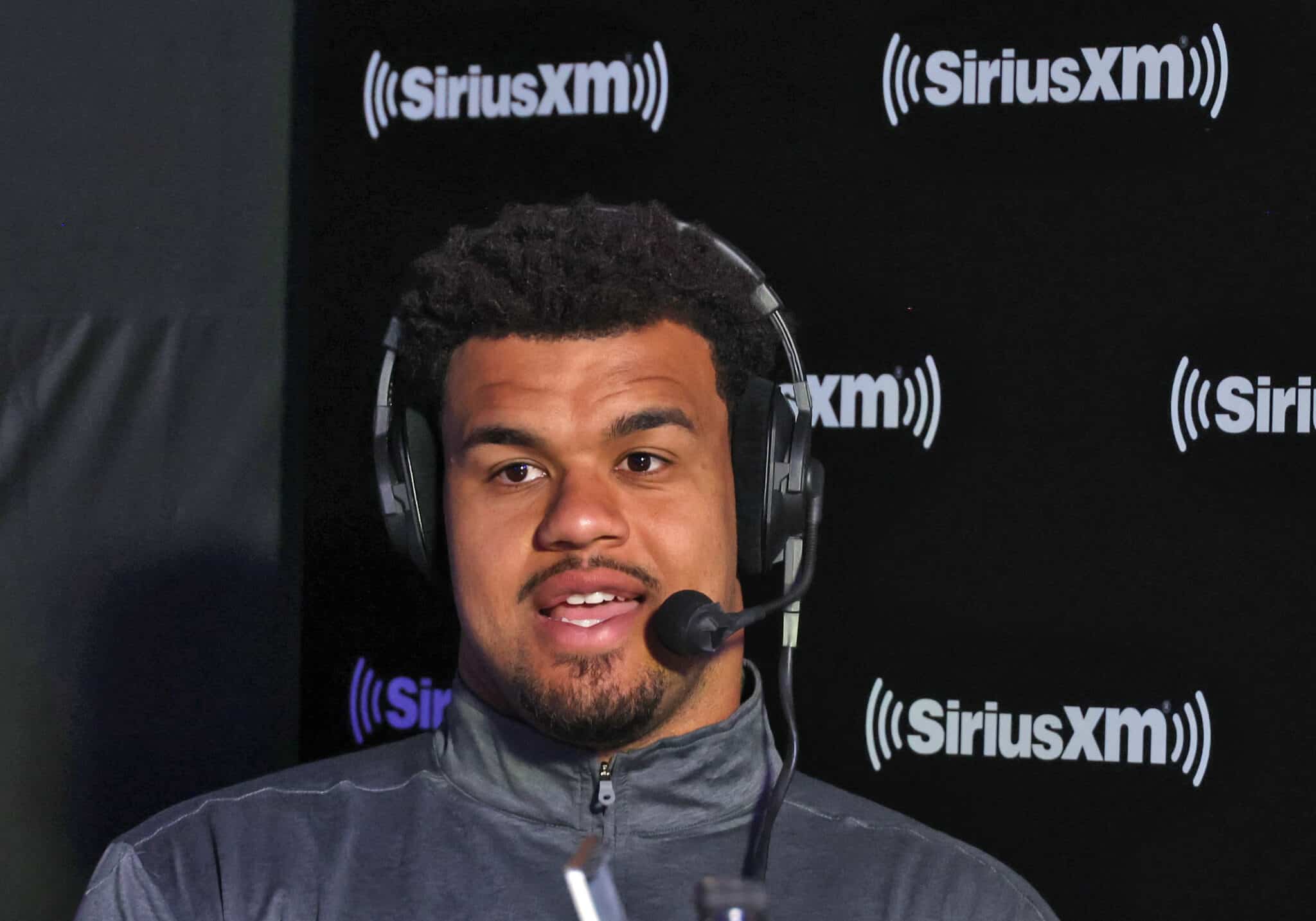 Arik Armstead Reveals Timetable For Injury Return