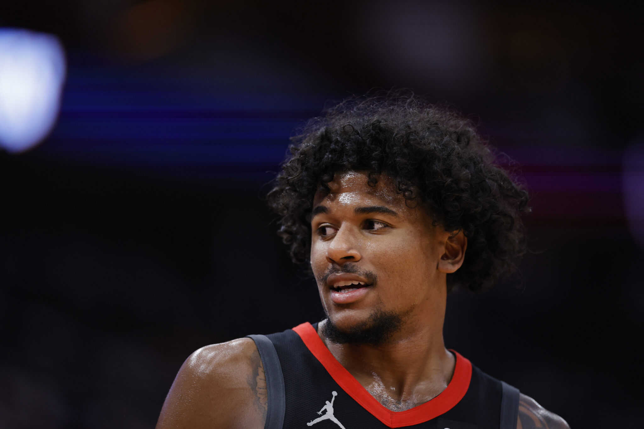 Stats Show Jalen Green's Impressive Recent Run In NBA