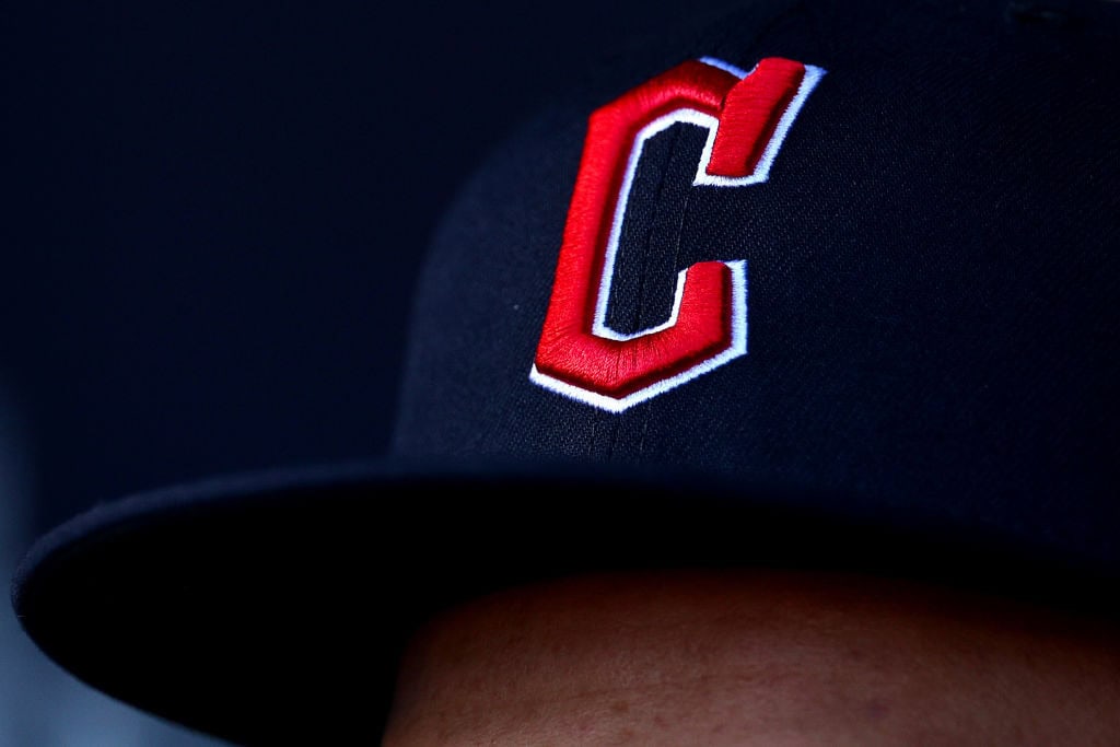 Guardians Pitcher To Make MLB Debut Sunday