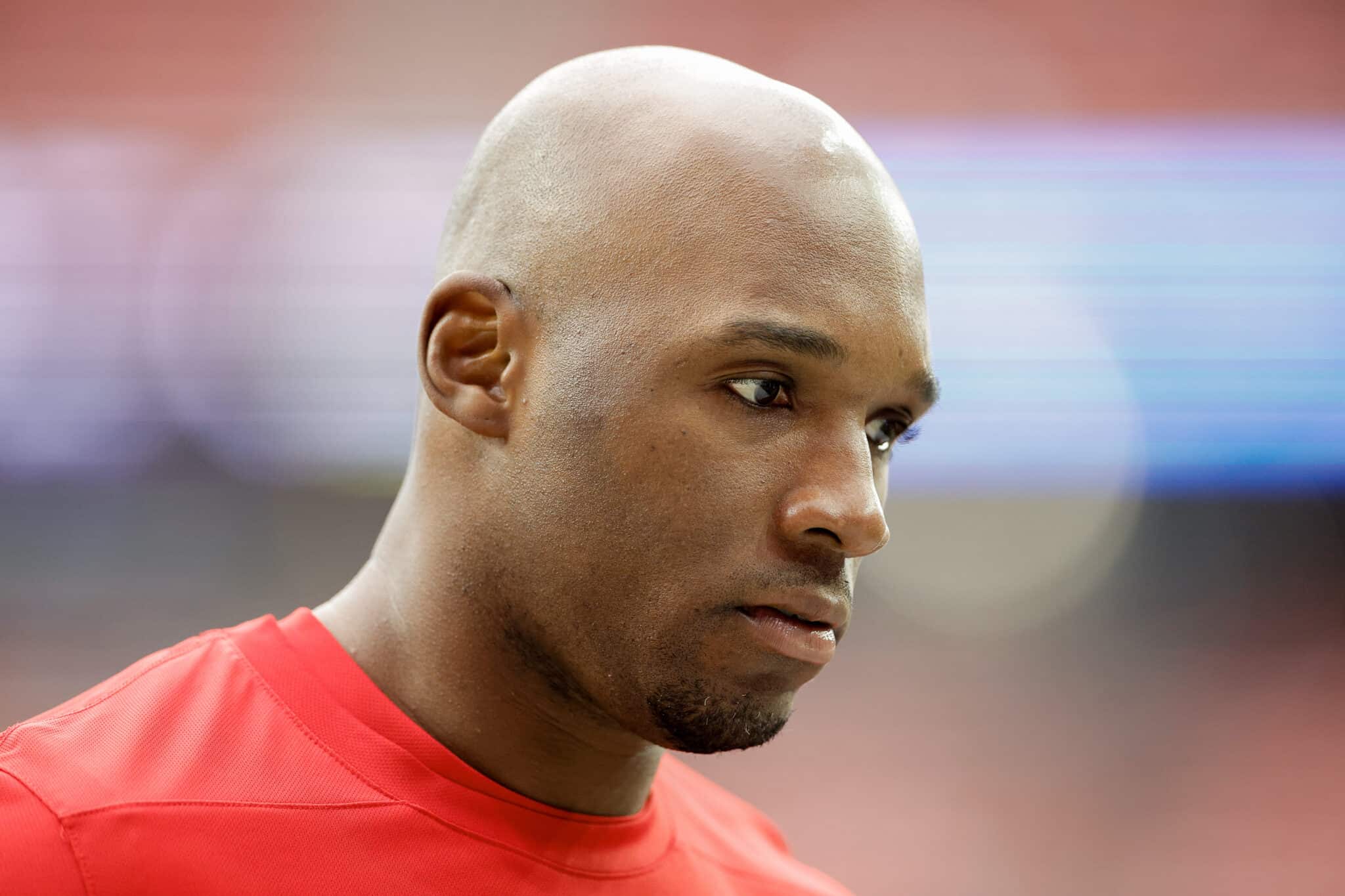 DeMeco Ryans Names 1 Texans Player As 'Most Exciting To Watch'