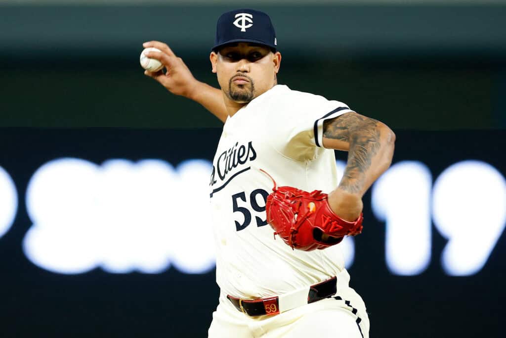 Minnesota Twins Rumors And News (Updated Daily)
