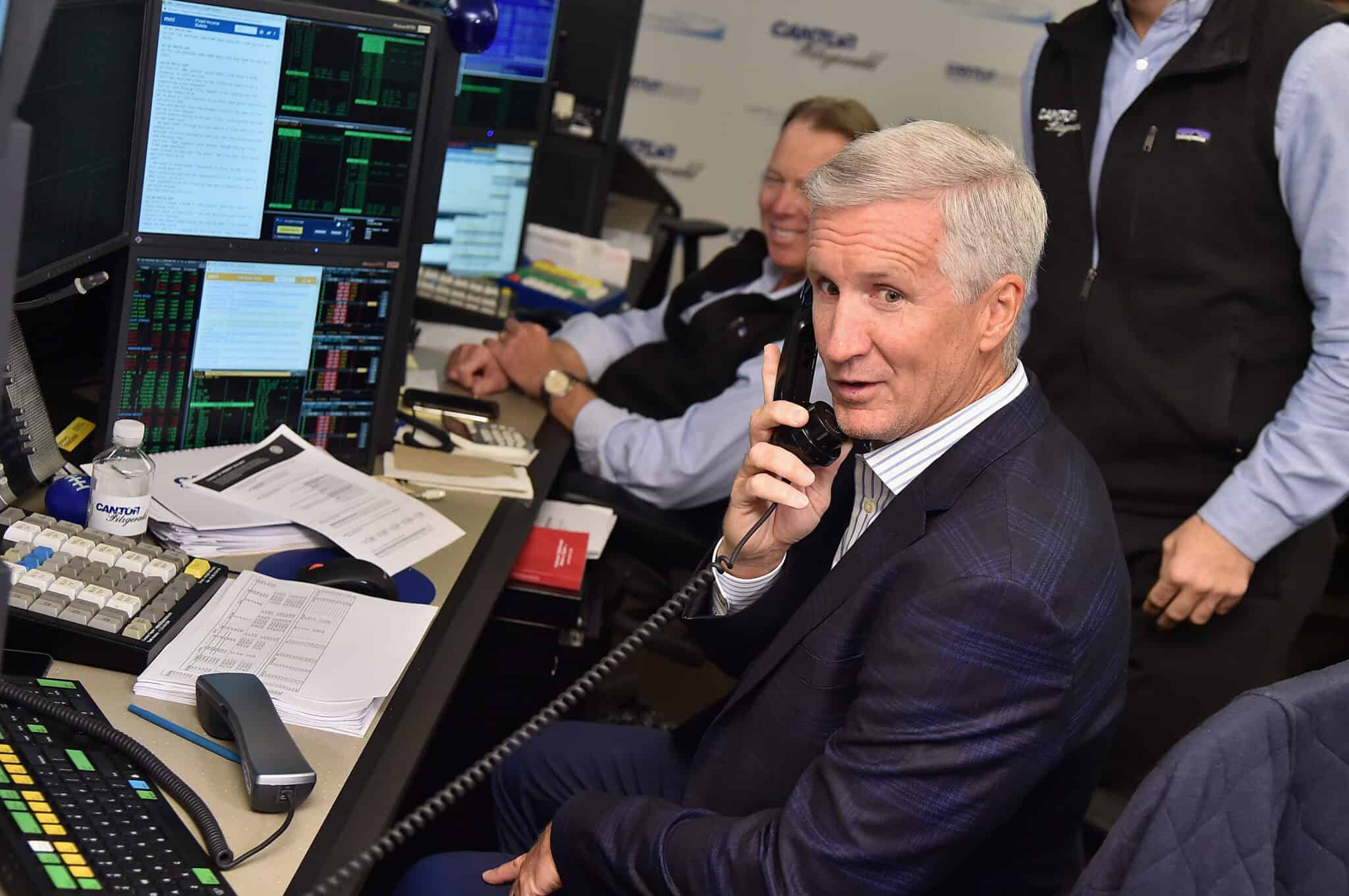 Mike Breen Believes Young Pacers Player Will Be A Future Star