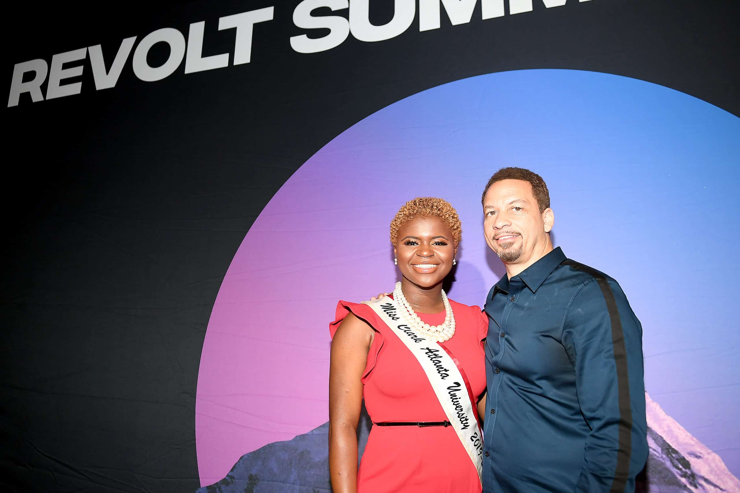 Chris Broussard Says 1 NFL Team Needs To Prove Themselves On Sunday