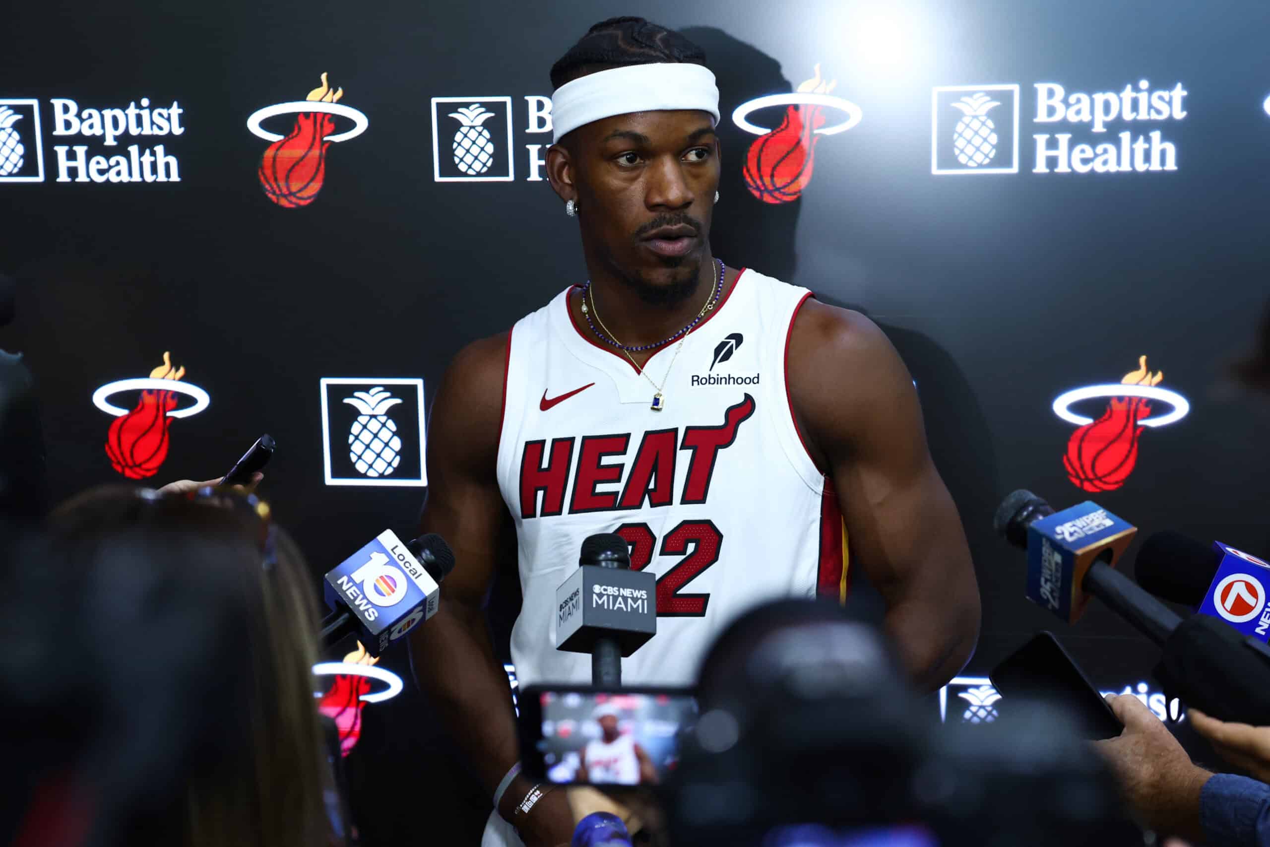 NBA Star Charges $60 For Coffee In His House