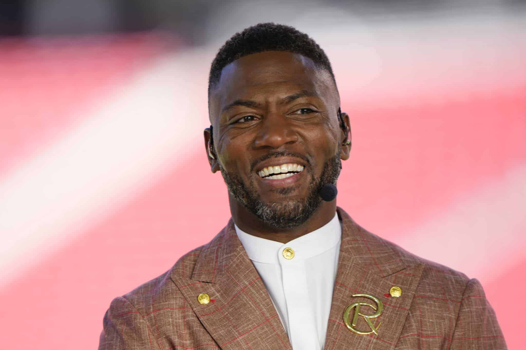 Ryan Clark Makes Bold Claim About 'Generational' NFL Quarterbacks