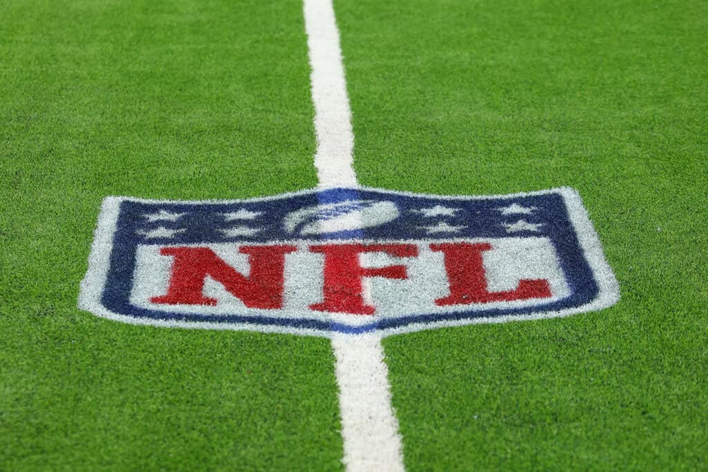 Former Fifth-Round Pick Named MVP For 1 NFL Team