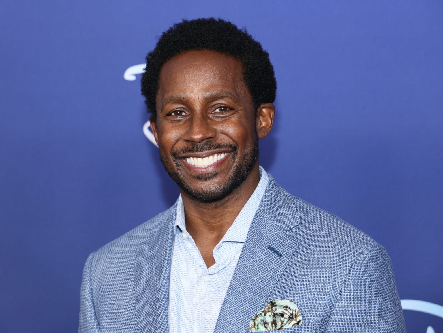 Desmond Howard Had Classy Message For Randy Moss On Saturday