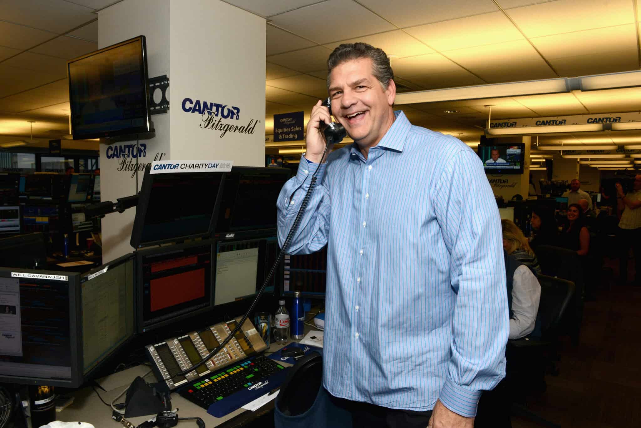 Mike Golic Names Which Player Should Be NFL's Offensive Rookie Of The Year