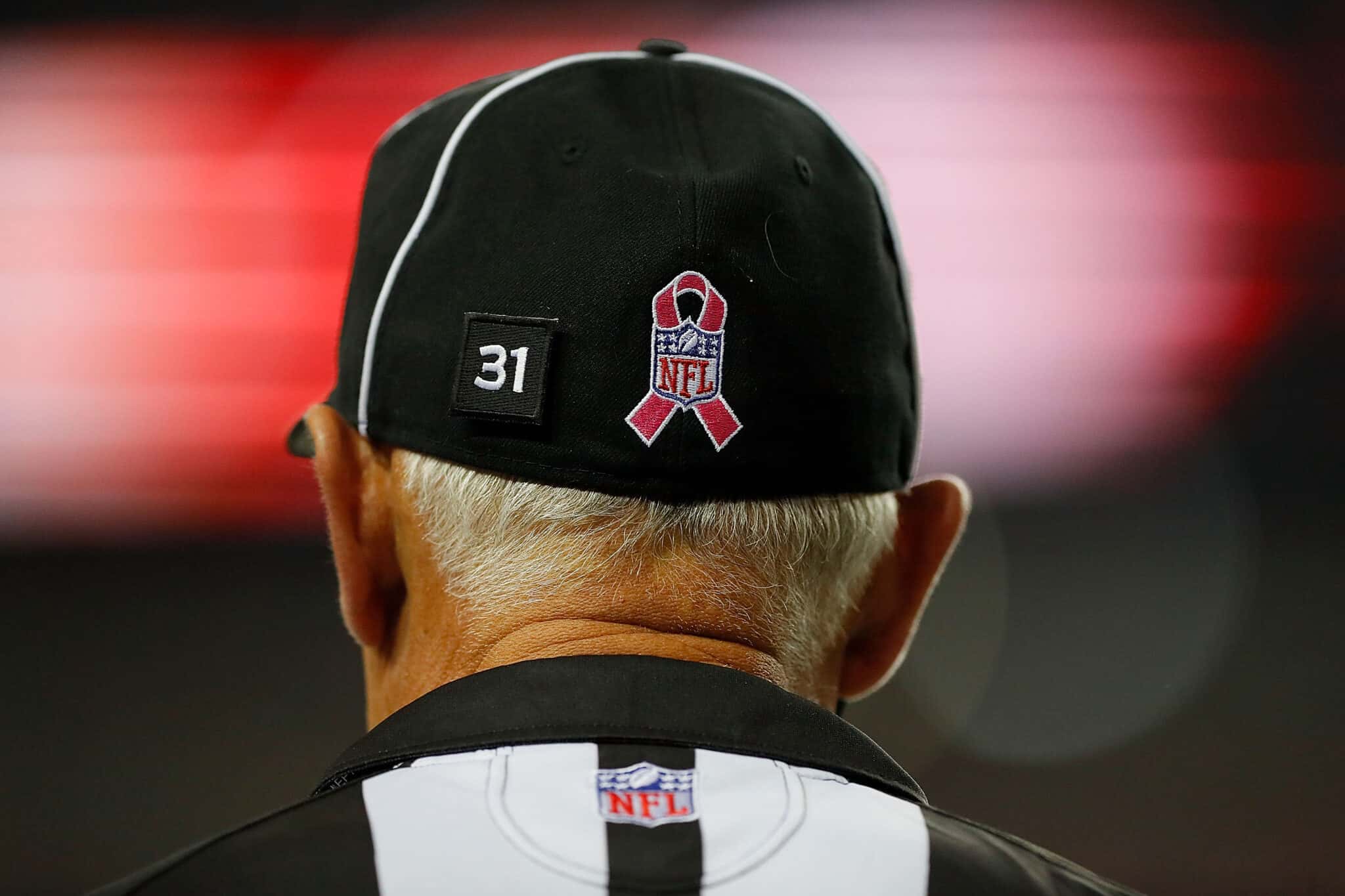 Analyst Names 'Most Impressive' NFL Victory In Week 15