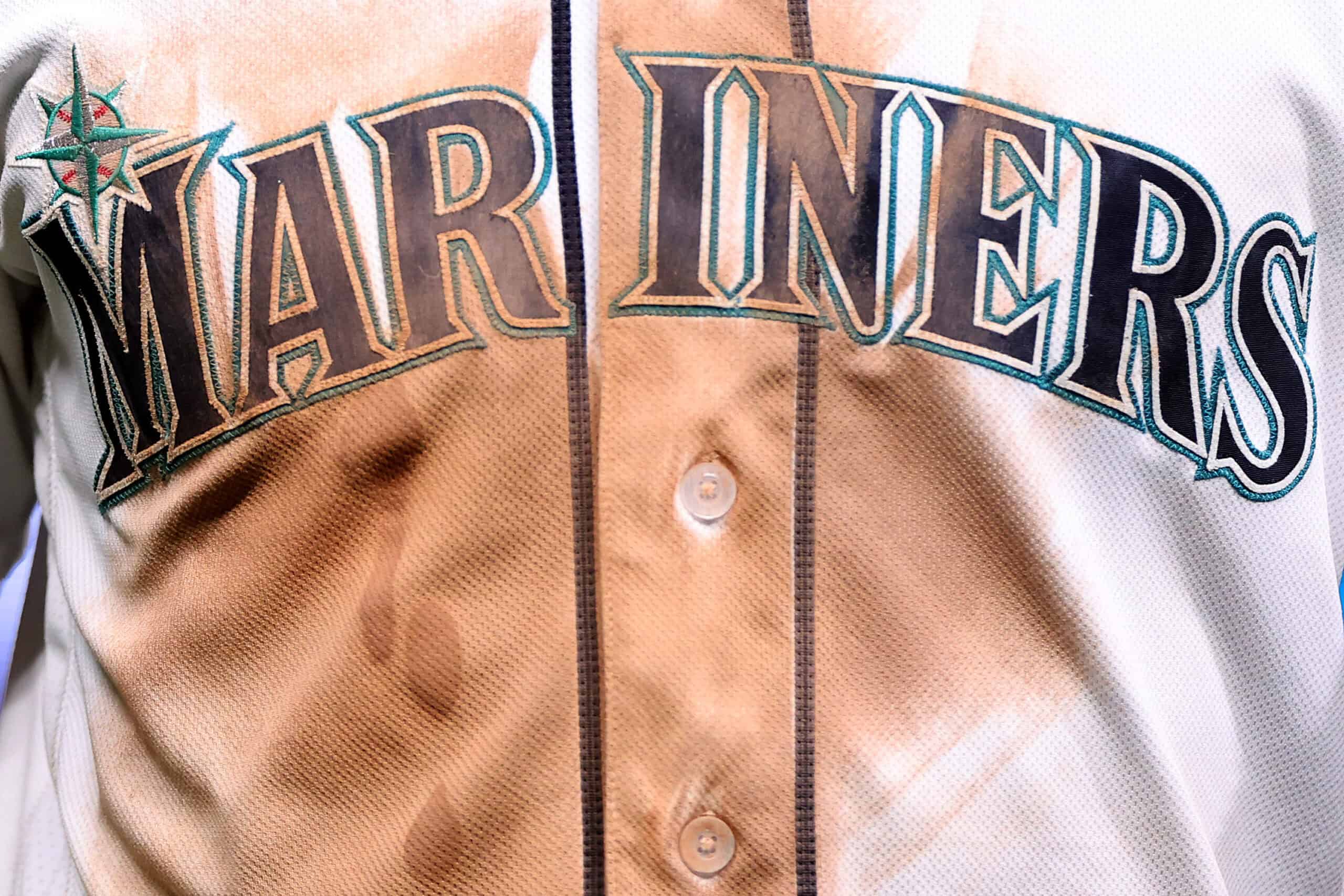 Mariners Are Showing Interest In Trading For Guardians Infielder